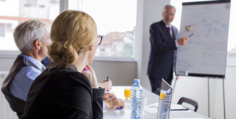 Faire évoluer son offre commerciale en fonction du besoin client | INHNI